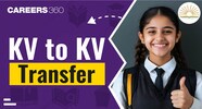 KV To KV Transfer Admission 2025 Dates Rules Application Process